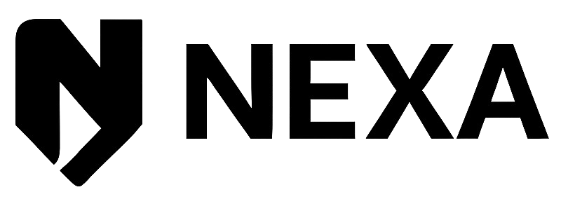 NEXA LLC - Trusted Wholesale Technology Solutions | Servers, Security ...